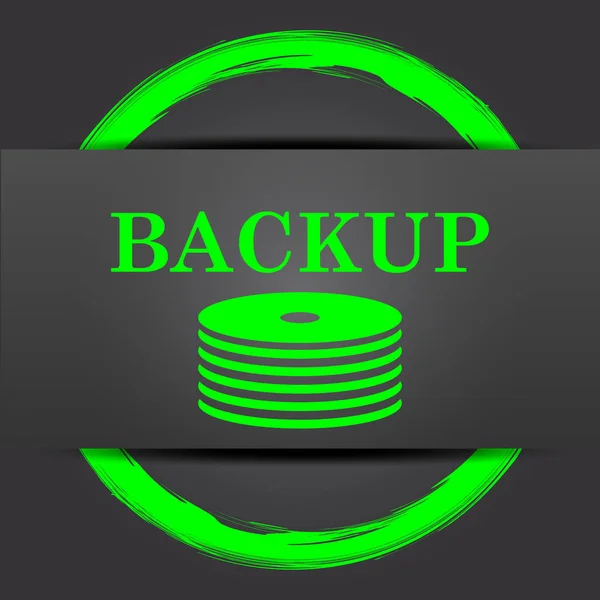 Basic of backup Stock Photos, Royalty Free Basic of backup Images ...