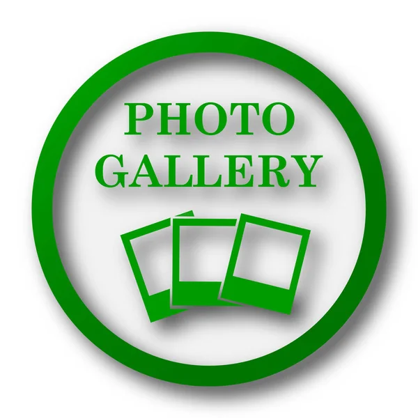 Foss photo gallery Stock Photos, Royalty Free Foss photo gallery Images ...