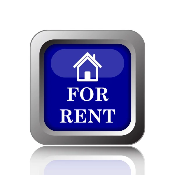 Renewed affordable availability Stock Photos, Royalty Free Renewed ...