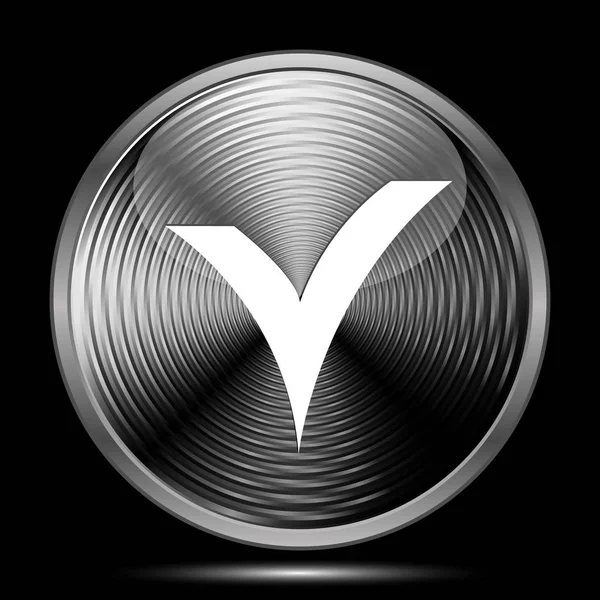 Watch free vizio logo Stock Photos, Royalty Free Watch free vizio logo ...