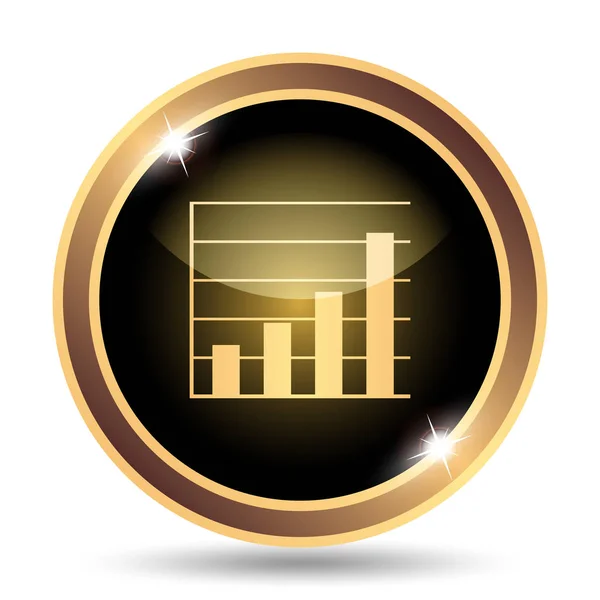 Indicadores de in proyecto cupa Stock Photos, Royalty Free Indicadores ...