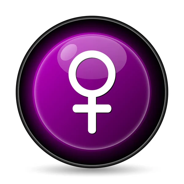 Femme salutation Stock Photos, Royalty Free Femme salutation Images ...