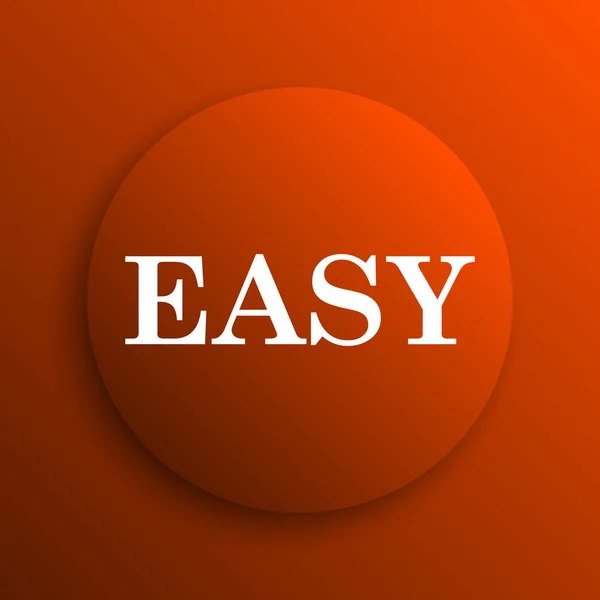 Easypaisa logo images libres de droit, photos de Easypaisa logo ...