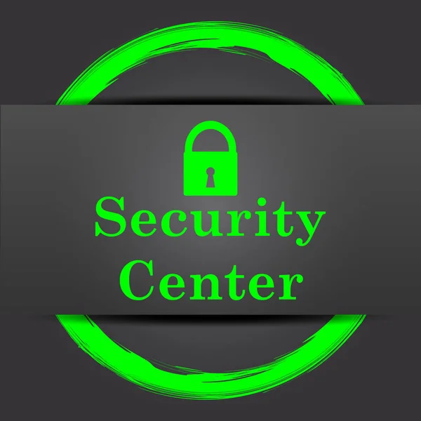 Security operations center Stock Photos, Royalty Free Security ...