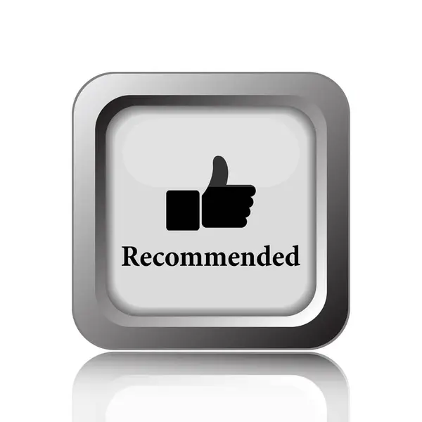 Rekomendowanie Stock Photos, Royalty Free Rekomendowanie Images ...