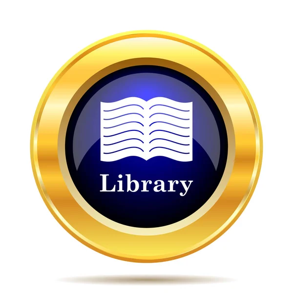 Library icon Stock Photos, Royalty Free Library icon Images | Depositphotos