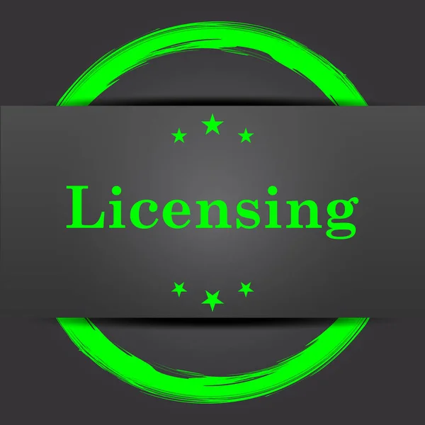 Licensing Stock Photos, Royalty Free Licensing Images | Depositphotos