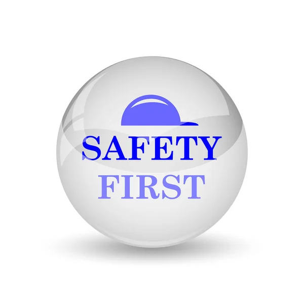 Fund safety Stock Photos, Royalty Free Fund safety Images | Depositphotos