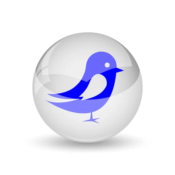 Twitter logo Stock Photos, Royalty Free Twitter logo Images | Depositphotos