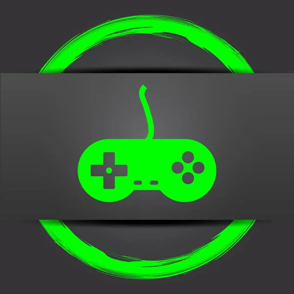 Gamer logo Stock Photos, Royalty Free Gamer logo Images | Depositphotos