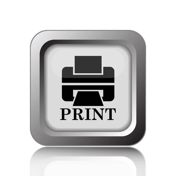 Canon printer Stock Photos, Royalty Free Canon printer Images ...