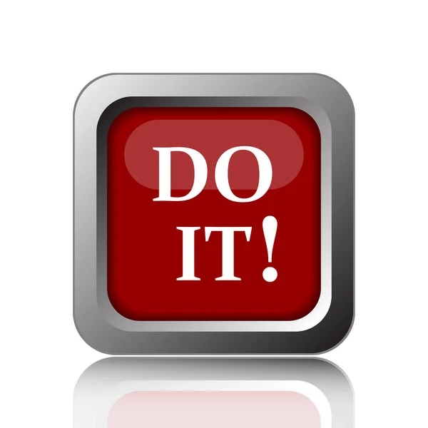 Si borregai Stock Photos, Royalty Free Si borregai Images | Depositphotos