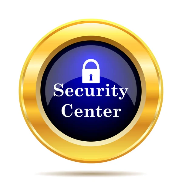 A security center Stock Photos, Royalty Free A security center Images ...