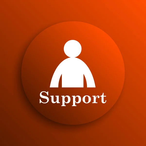 Apoyo utilizando fotos de stock, imágenes de Apoyo utilizando sin royalties | Depositphotos