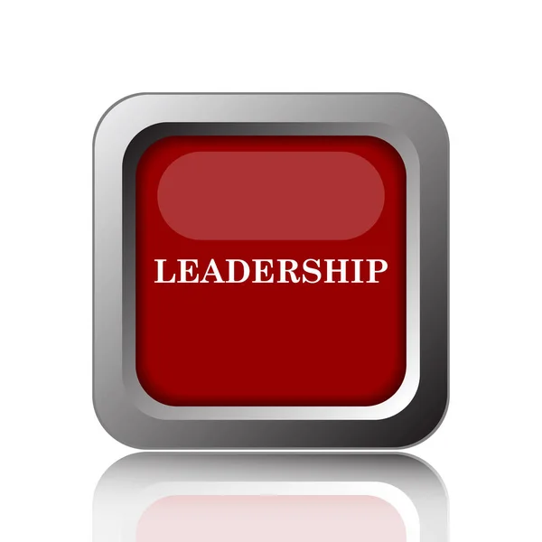 Leadership horizontal Stock Photos, Royalty Free Leadership horizontal ...