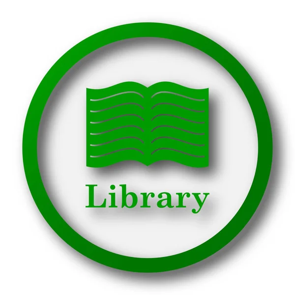 Library logo Stock Photos, Royalty Free Library logo Images | Depositphotos