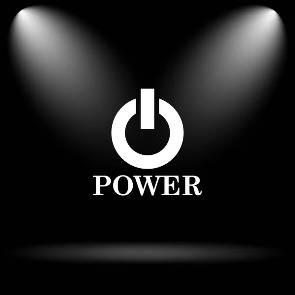 Soloar power Stock Photos, Royalty Free Soloar power Images | Depositphotos