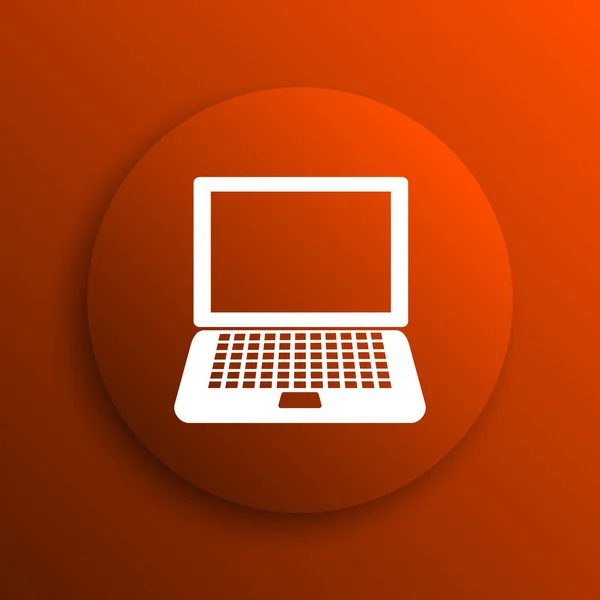 Anydesk software Stock Photos, Royalty Free Anydesk software Images ...