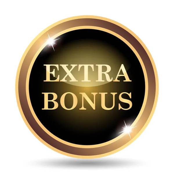 Extra icon Stock Photos, Royalty Free Extra icon Images | Depositphotos