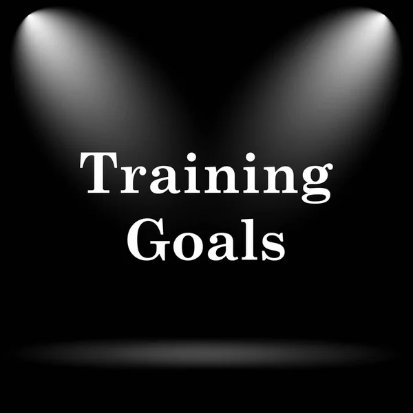 Training loops Stock Photos, Royalty Free Training loops Images ...