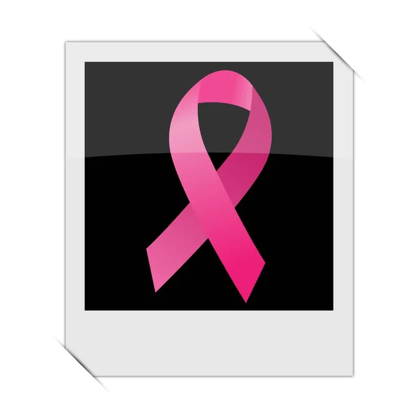 Early detection cancer clip art images libres de droit, photos de Early ...