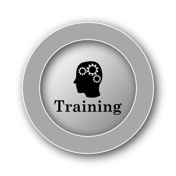 Training evaluation Stock Photos, Royalty Free Training evaluation ...