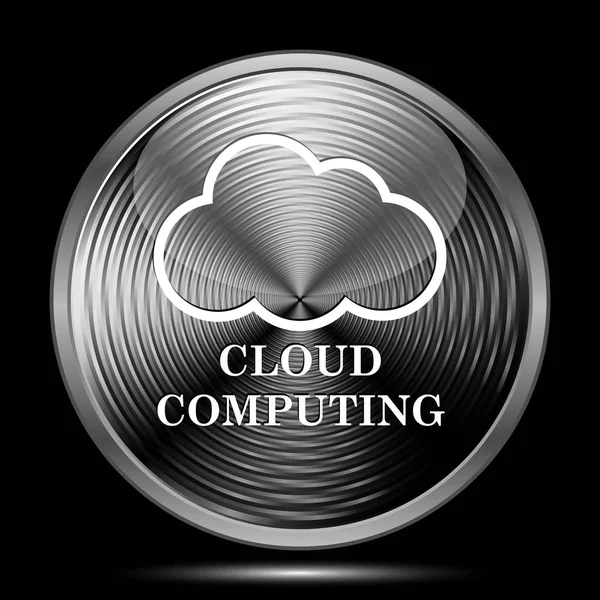 Computer in cloud Stock Photos, Royalty Free Computer in cloud Images | Depositphotos