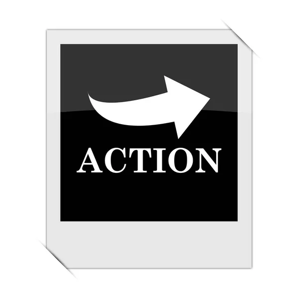 Tomar o conceito de ação Stock Photos, Royalty Free Tomar o conceito de ...