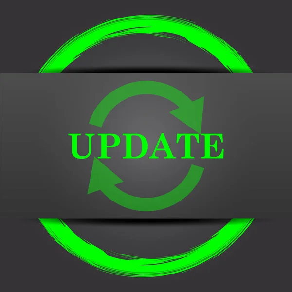 Atualização do pc Stock Photos, Royalty Free Atualização do pc Images ...