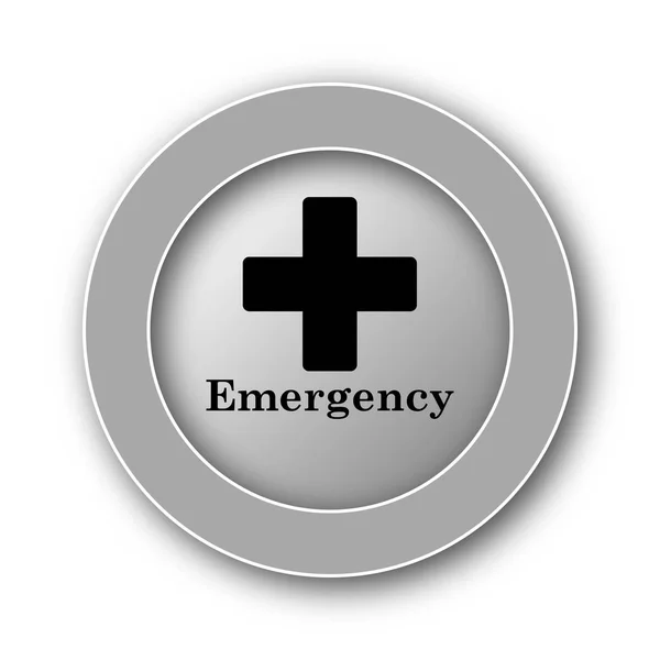 Emergency Care Symbol