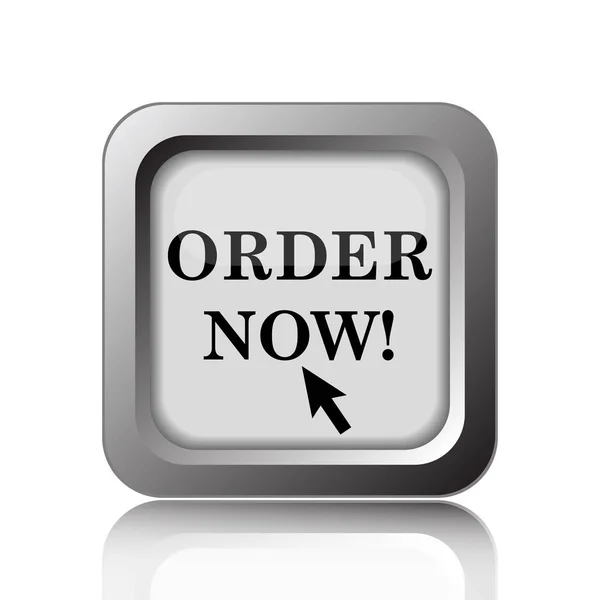 Order icon Stock Images - Search Stock Images on Everypixel