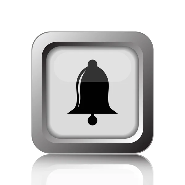 Slogan bell Stock Photos, Royalty Free Slogan bell Images | Depositphotos