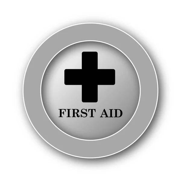 First aid logo Stock Photos, Royalty Free First aid logo Images ...