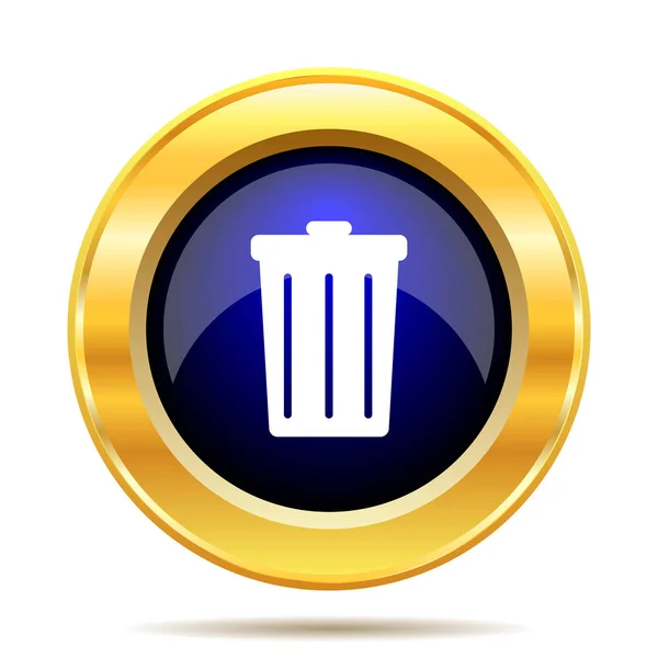 Refuse Stock Photos, Royalty Free Refuse Images | Depositphotos