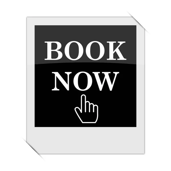 Book now button Stock Photos, Royalty Free Book now button Images ...