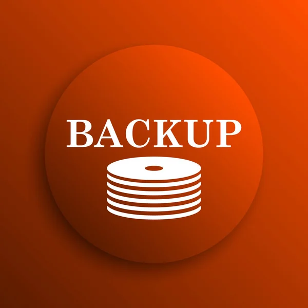 Basic of backup Stock Photos, Royalty Free Basic of backup Images ...