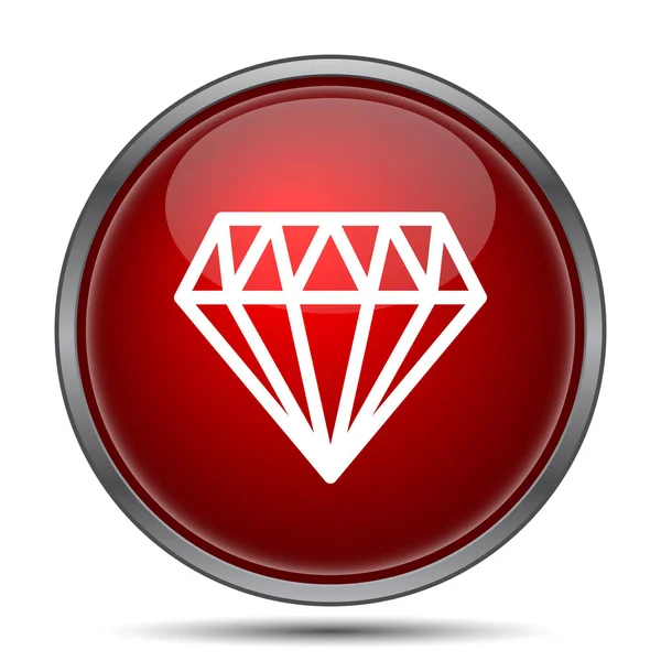 Ruby incelemesi Stock Photos, Royalty Free Ruby incelemesi Images ...