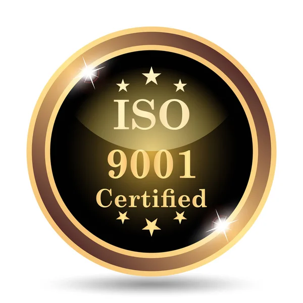 Iso 9001 2015 Stock Photos, Royalty Free Iso 9001 2015 Images ...
