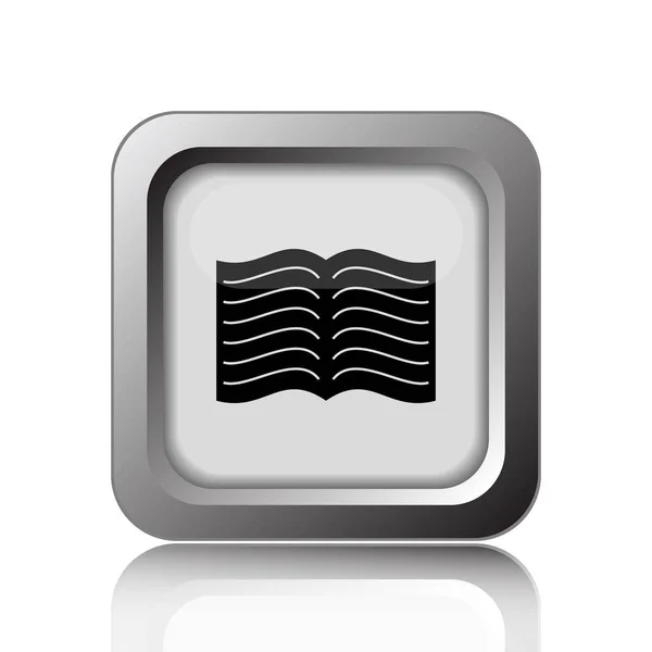 마법 책의 아이콘 Stock Photos, Royalty Free 마법 책의 아이콘 Images | Depositphotos