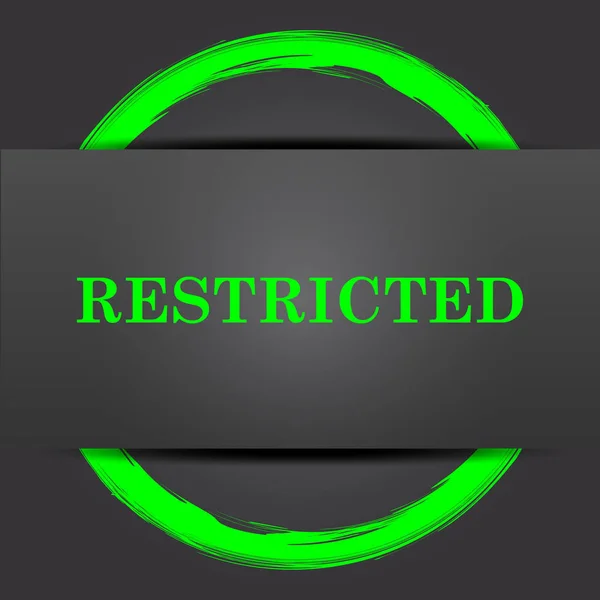 Restricted Stock Photos, Royalty Free Restricted Images | Depositphotos