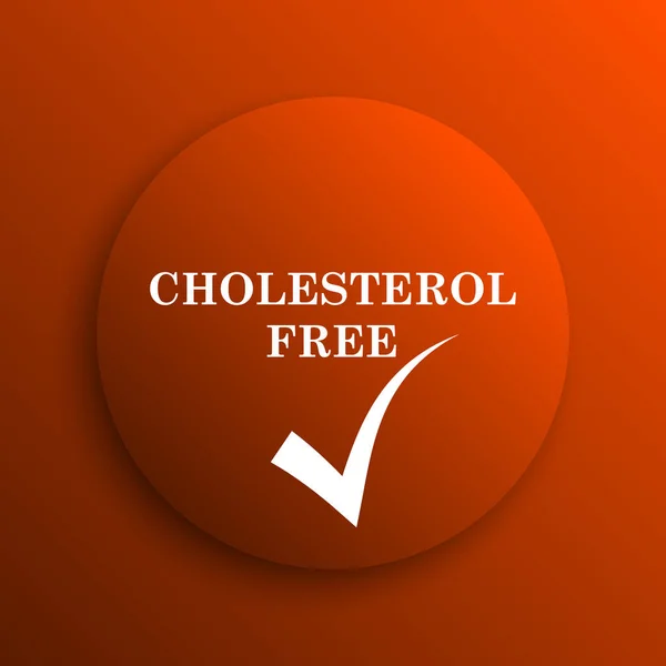 Icône gratuit de cholestérol Stock Photos, Royalty Free Icône gratuit ...