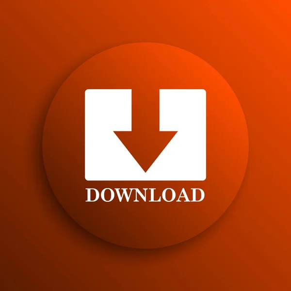Imágenes de Y2mate downloader libres de derechos | Depositphotos