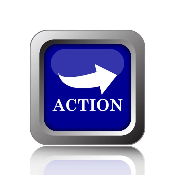 Moving to action Stock Photos, Royalty Free Moving to action Images ...