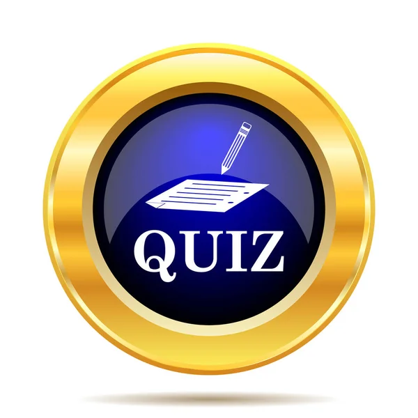 Quiz programme Stock Photos, Royalty Free Quiz programme Images ...