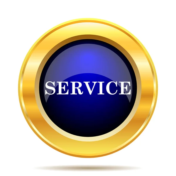 Lista de servicio Stock Photos, Royalty Free Lista de servicio Images ...