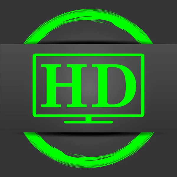 Hd pronto fotos de stock, imágenes de Hd pronto sin royalties | Depositphotos