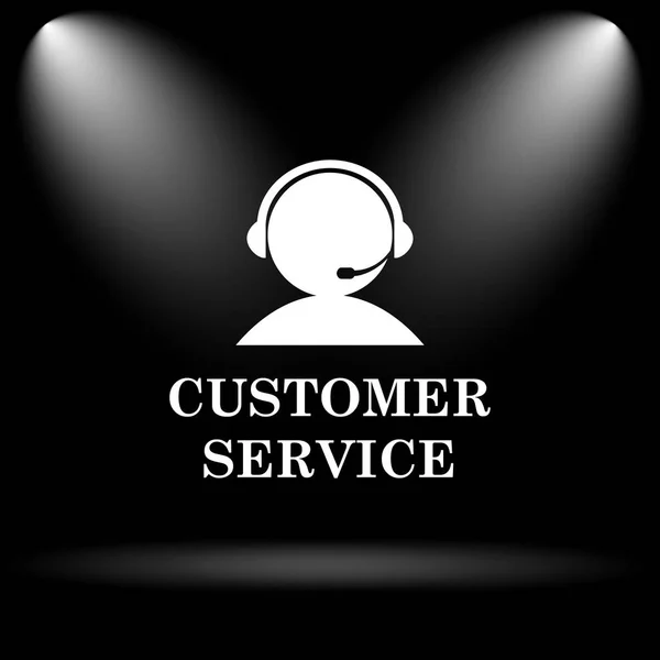 Customer service screen Stock Photos, Royalty Free Customer service ...