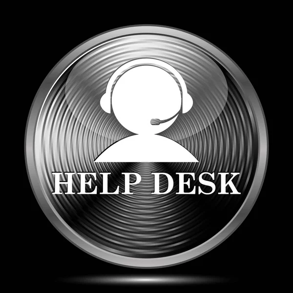 Desktop support Stock Photos, Royalty Free Desktop support Images | Depositphotos