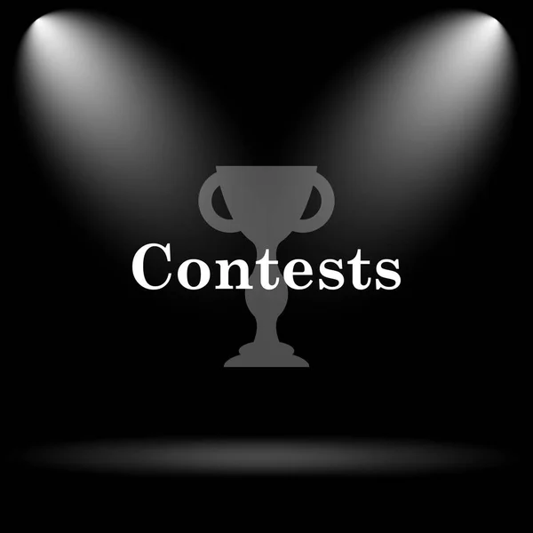 Draw contest Stock Photos, Royalty Free Draw contest Images | Depositphotos