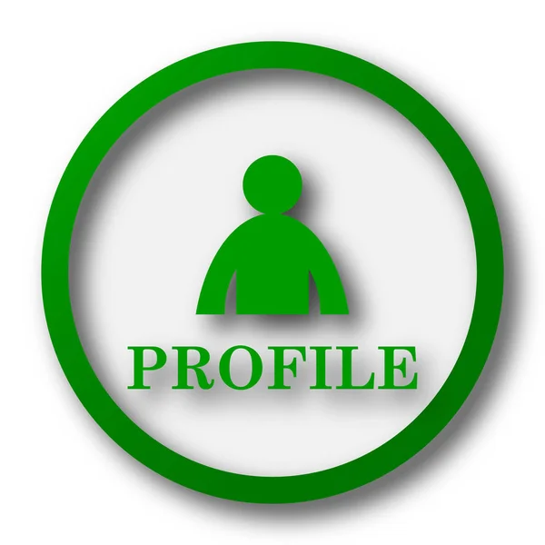 Ans profiles Stock Photos, Royalty Free Ans profiles Images | Depositphotos